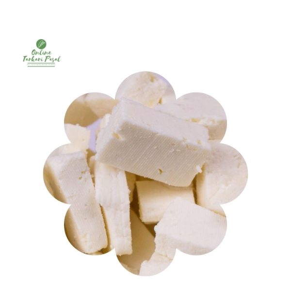 Paneer Price In Nepal Buy Paneer Online In Nepal Online Paneer Price In Nepal Buy Paneer Online In Nepal Online