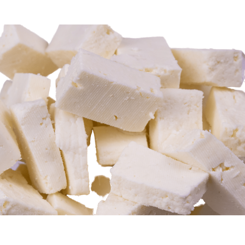 Paneer Price in Nepal - Buy Paneer Online in Nepal | Online Tarkari Pasal