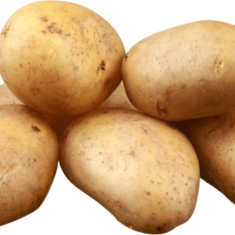 Online Tarkari Pasal | Buy vegetables online in Nepal | Fruits, Plants ...