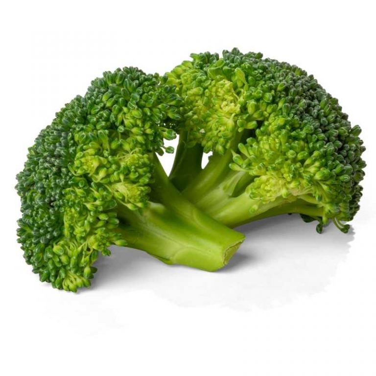 Vegetables | Online Tarkari Pasal