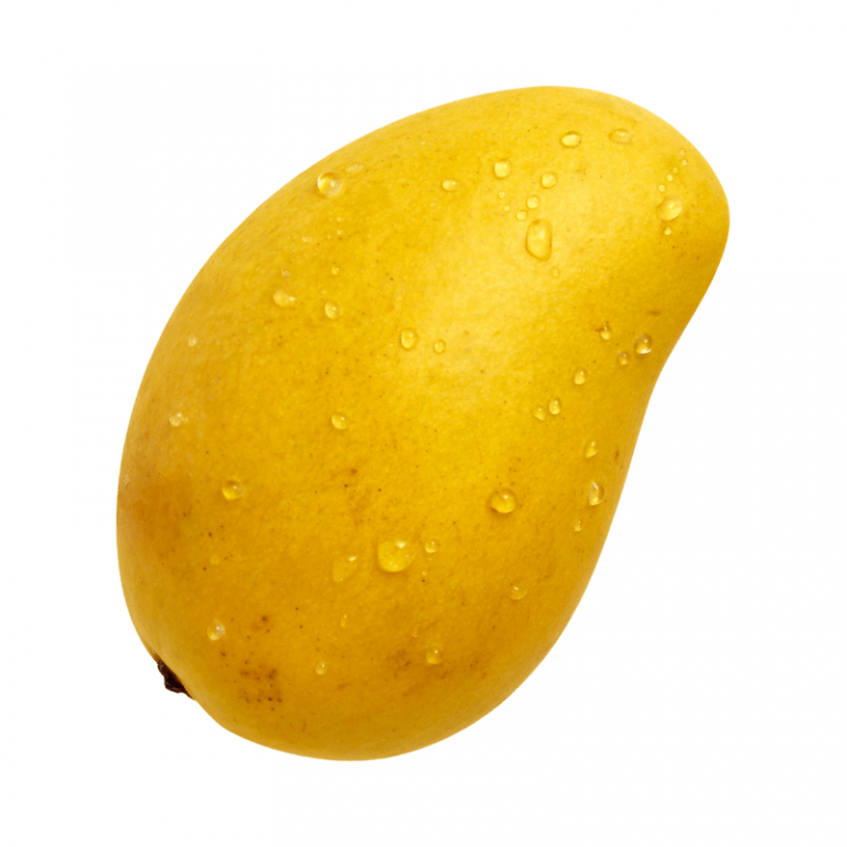 Buy Mango Online in Nepal | Mango Price in Nepal | Online Tarkari Pasal