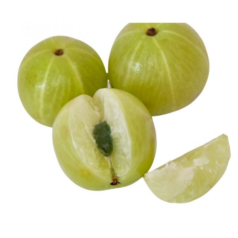 Amala [अमला] Local Sano Price in Nepal | Online Tarkari Pasal