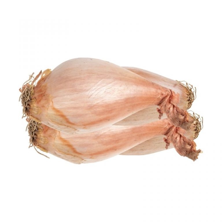 Shallot [Chhyapi] Price in Nepal | Online Tarkari Pasal