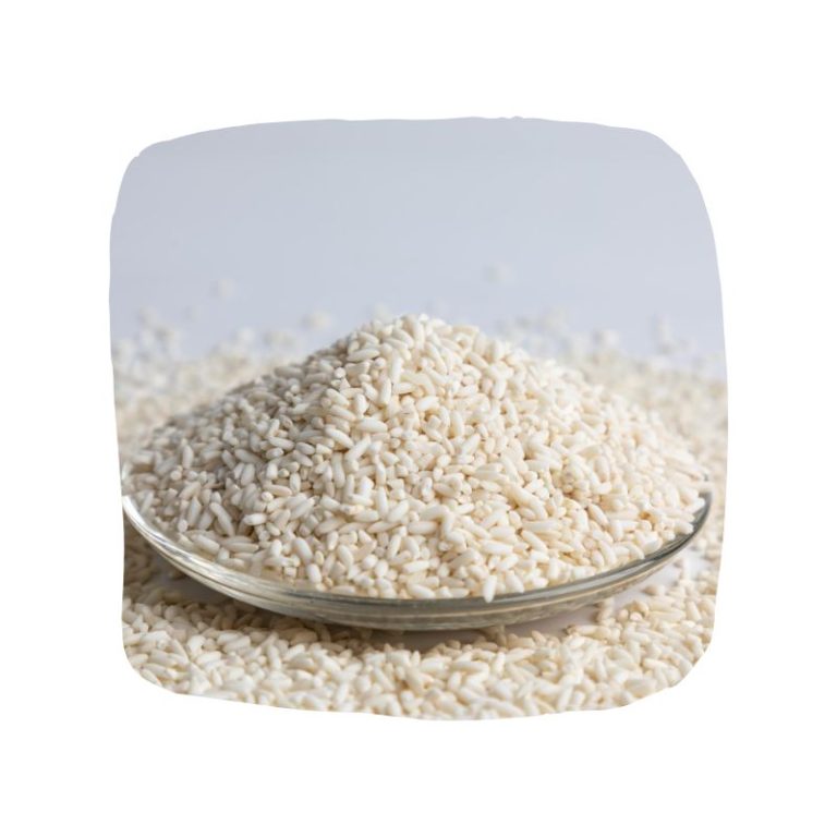 Anadi Rice Price in Nepal | Online Tarkari Pasal