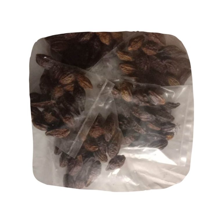 Harro Price in Nepal | Online Tarkari Pasal