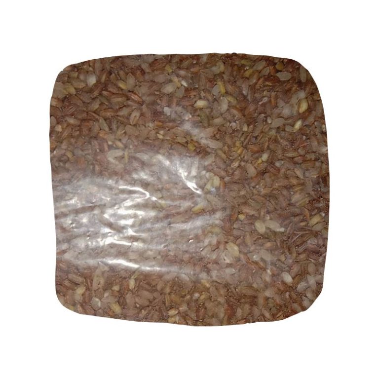 Marsi Rice Price in Nepal | Online Tarkari Pasal